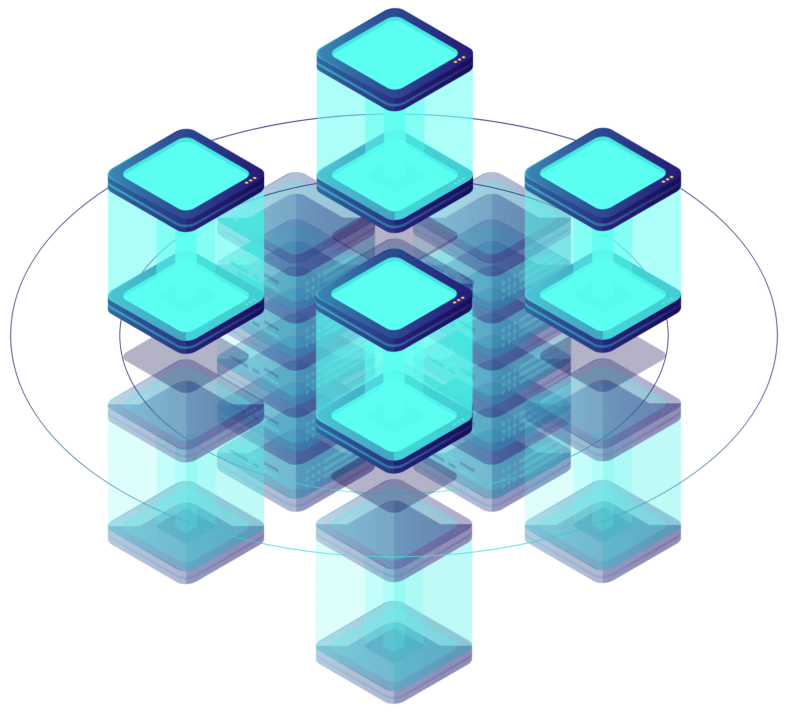 Services – IvenTech Solutions